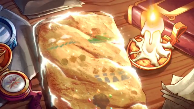 Category:Locations (Prodigy Math) | Prodigy Game Wiki | Fandom