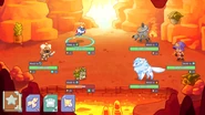 Bosses | Prodigy Game Wiki | Fandom