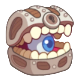 Mimic | Prodigy Game Wiki | Fandom