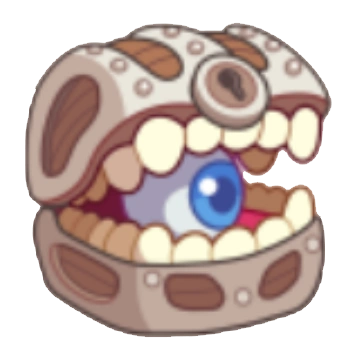 Mimic | Prodigy Game Wiki | Fandom