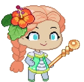 Onyx Wand | Prodigy Game Wiki | Fandom