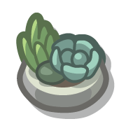 Plant Bowl | Prodigy Game Wiki | Fandom