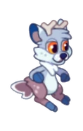 Rimehoof | Prodigy Game Wiki | Fandom