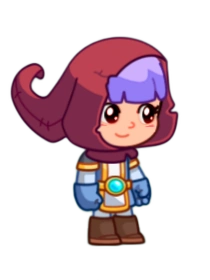 Specter Hood | Prodigy Game Wiki | Fandom