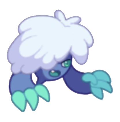 Spectral | Prodigy Game Wiki | Fandom