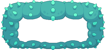 Spike Fruit | Prodigy Game Wiki | Fandom