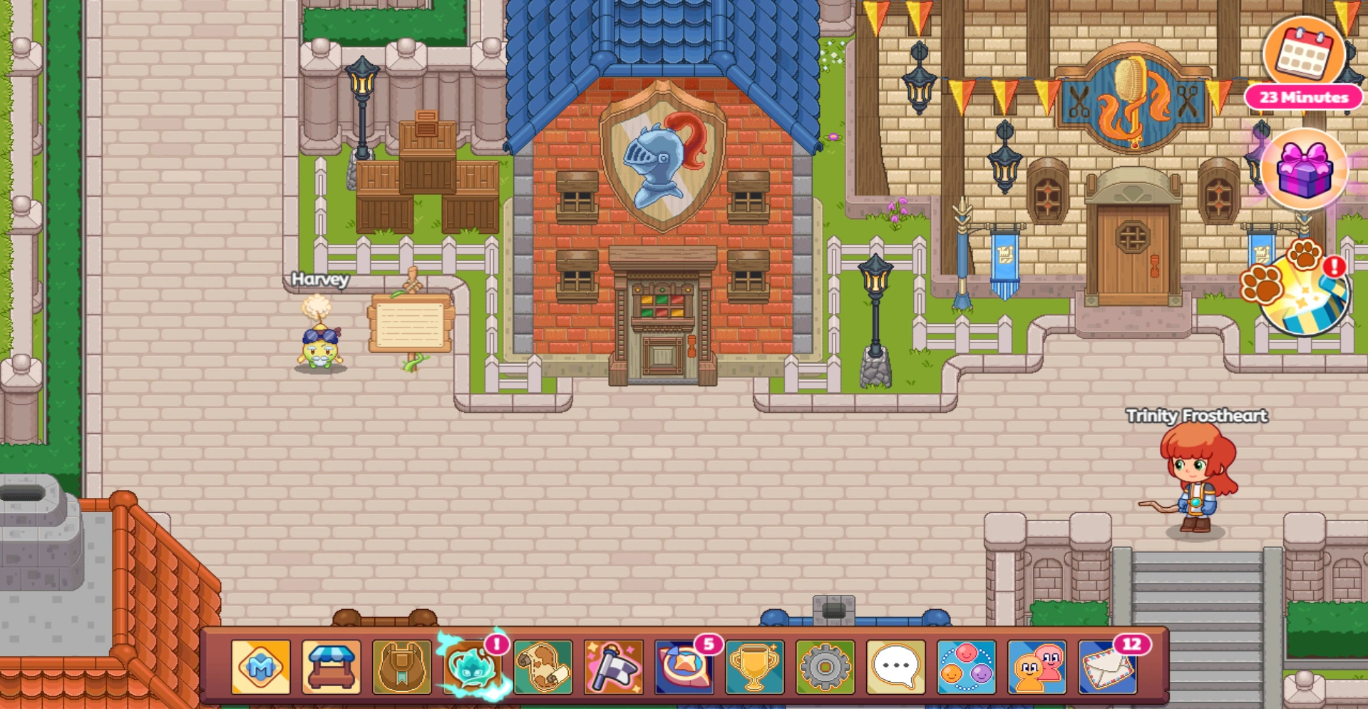 Discuss Everything About Prodigy Game Wiki | Fandom