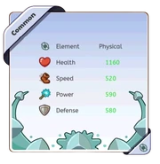 Charged Levels | Prodigy Game Wiki | Fandom