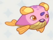 Cloud Nibbler | Prodigy Game Wiki | Fandom