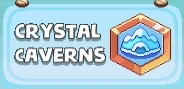 Crystal Caverns/Gallery | Prodigy Game Wiki | Fandom