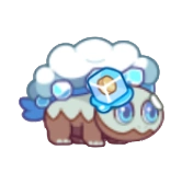 Frozen Gold | Prodigy Game Wiki | Fandom