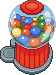 Giant Gumball Machine | Prodigy Game Wiki | Fandom