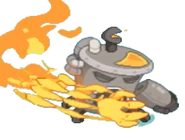 Hotpot/Change History | Prodigy Game Wiki | Fandom