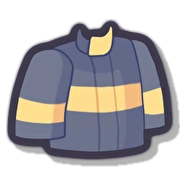 Mining Jacket | Prodigy Game Wiki | Fandom