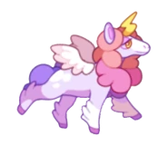 Mystyyk | Prodigy Game Wiki | Fandom