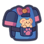 Pet Shop Top | Prodigy Game Wiki | Fandom