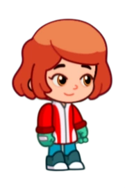 Pet Trainer Gear | Prodigy Game Wiki | Fandom