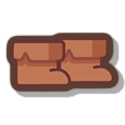 Pirate Boots | Prodigy Game Wiki | Fandom