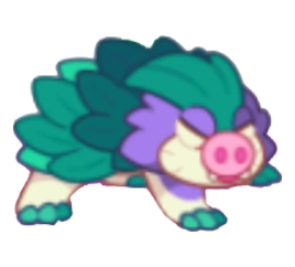 Pomprikle | Prodigy Game Wiki | Fandom