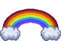 Rainbow Decal | Prodigy Game Wiki | Fandom