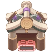 Crafting Machines | Prodigy Game Wiki | Fandom