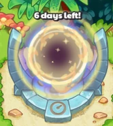 Rift Run/Storm & Fire Rift | Prodigy Game Wiki | Fandom