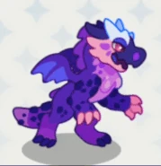 Tenebris | Prodigy Game Wiki | Fandom