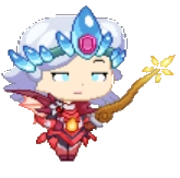 Category:Astral Wands | Prodigy Game Wiki | Fandom