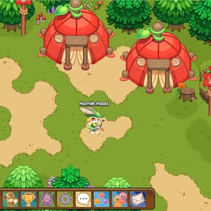 Discuss Everything About Prodigy Game Wiki | Fandom