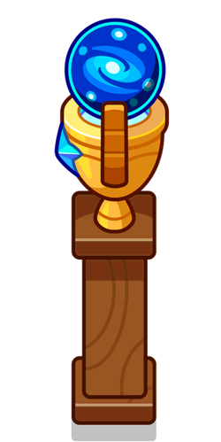 Gold Enter the Cosmos | Prodigy Game Wiki | Fandom