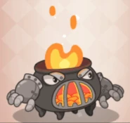 Ironkiln | Prodigy Game Wiki | Fandom