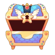 Battle Chests | Prodigy Game Wiki | Fandom