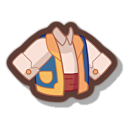 Pirate Top | Prodigy Game Wiki | Fandom