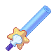 Pool Sword | Prodigy Game Wiki | Fandom
