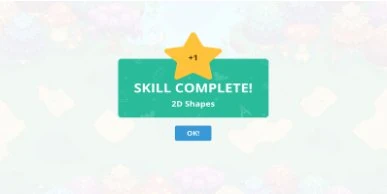 Wizard Skill Badges | Prodigy Game Wiki | Fandom