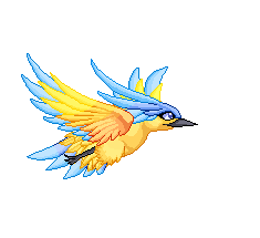 Solarasis | Prodigy Game Wiki | Fandom