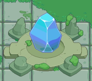 Teleport Stones | Prodigy Game Wiki | Fandom