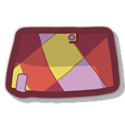 Yellow Patch Skirt | Prodigy Game Wiki | Fandom