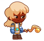 Adamantium Wand | Prodigy Game Wiki | Fandom