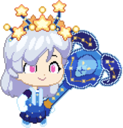 Aries Star Wand | Prodigy Game Wiki | Fandom