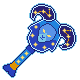 Aries Star Wand | Prodigy Game Wiki | Fandom