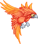 Ashlet | Prodigy Game Wiki | Fandom