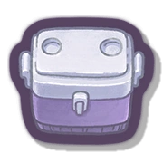 Blue Portable Cooler | Prodigy Game Wiki | Fandom