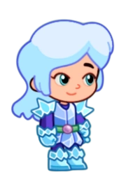 Frost Knight Armor | Prodigy Game Wiki | Fandom