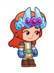 Frozen Crown | Prodigy Game Wiki | Fandom
