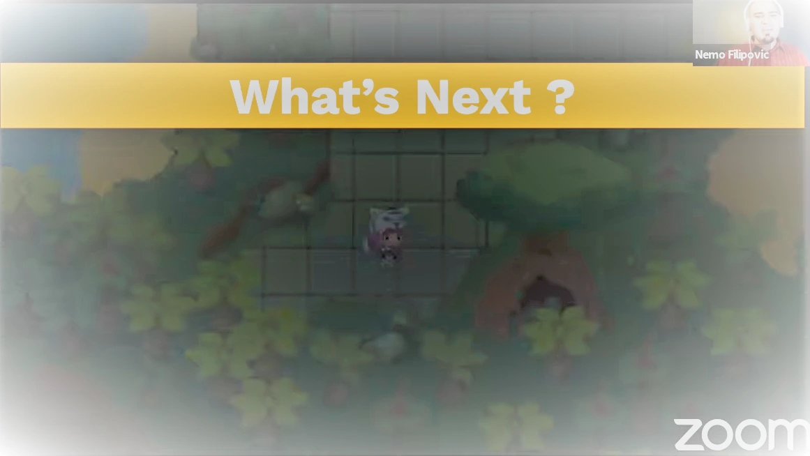 User blog:Franciscothepro/Harmony Island info | Prodigy Game Wiki | Fandom