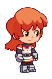 Red Knight Mail | Prodigy Game Wiki | Fandom