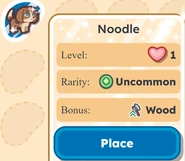 Pets | Prodigy Game Wiki | Fandom