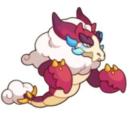 Thunderclaw | Prodigy Game Wiki | Fandom