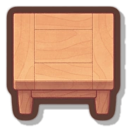 Wood Table | Prodigy Game Wiki | Fandom